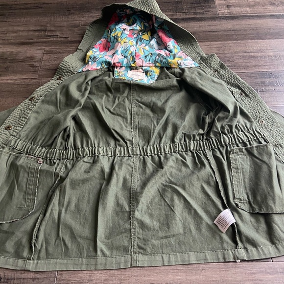 Cherokee | Jackets & Coats | Cherokee Jacket | Poshmark